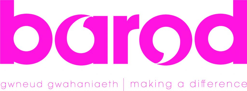 Barod-Logo-Pink-bilingual-strapline - Barod