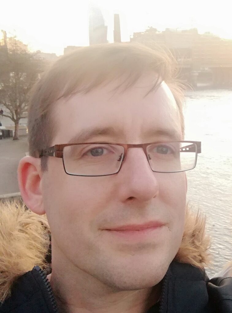 I Didn’t Choose to Become Alcohol Dependent - Barod