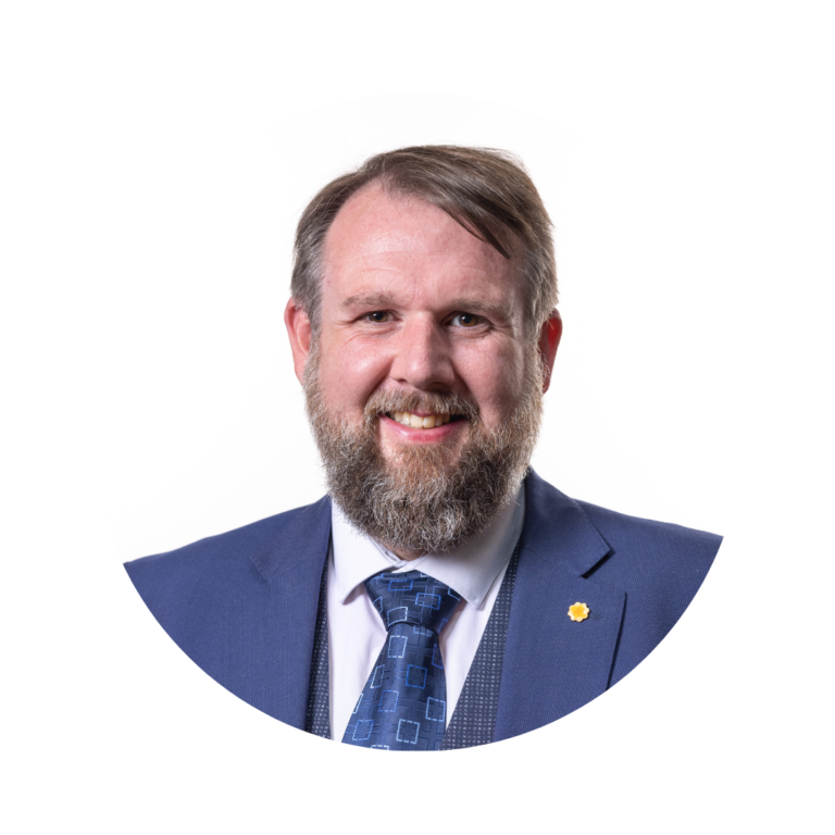 Barod Conference 2024 - Barod