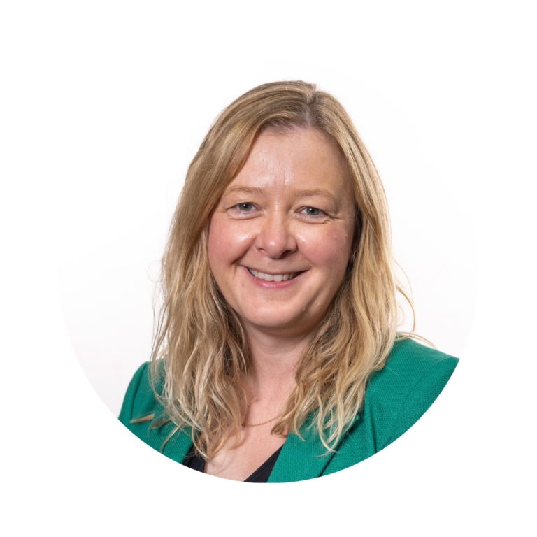 Barod Conference 2024 - Barod