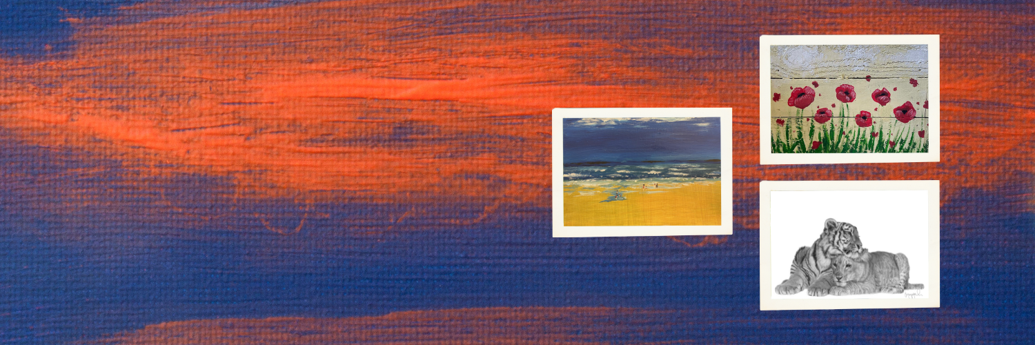 Mike Parry Art Award 2025 - Barod